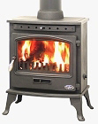 Tiger Stoves - tiger electric stove, tiger multifuel stove, tiger gas ...